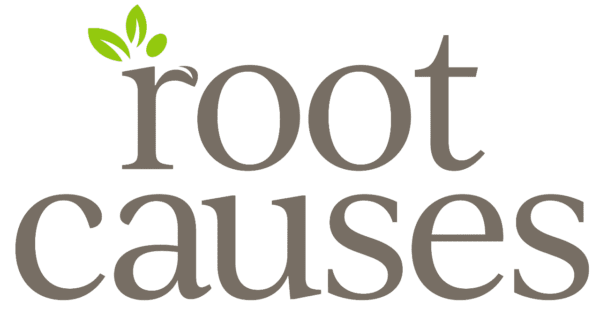 Root Causes | rootcauses.org