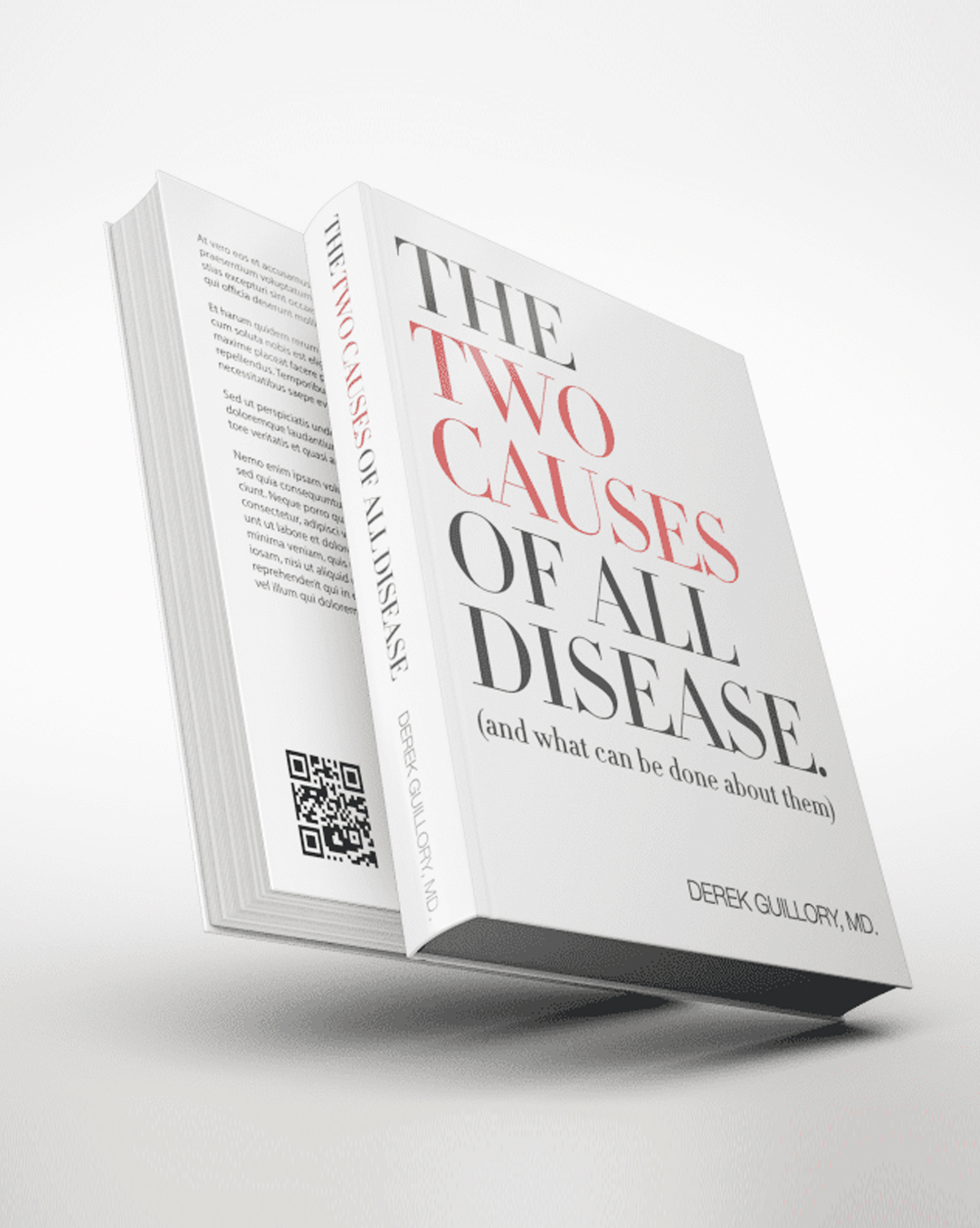 Root Causes | rootcauses.org